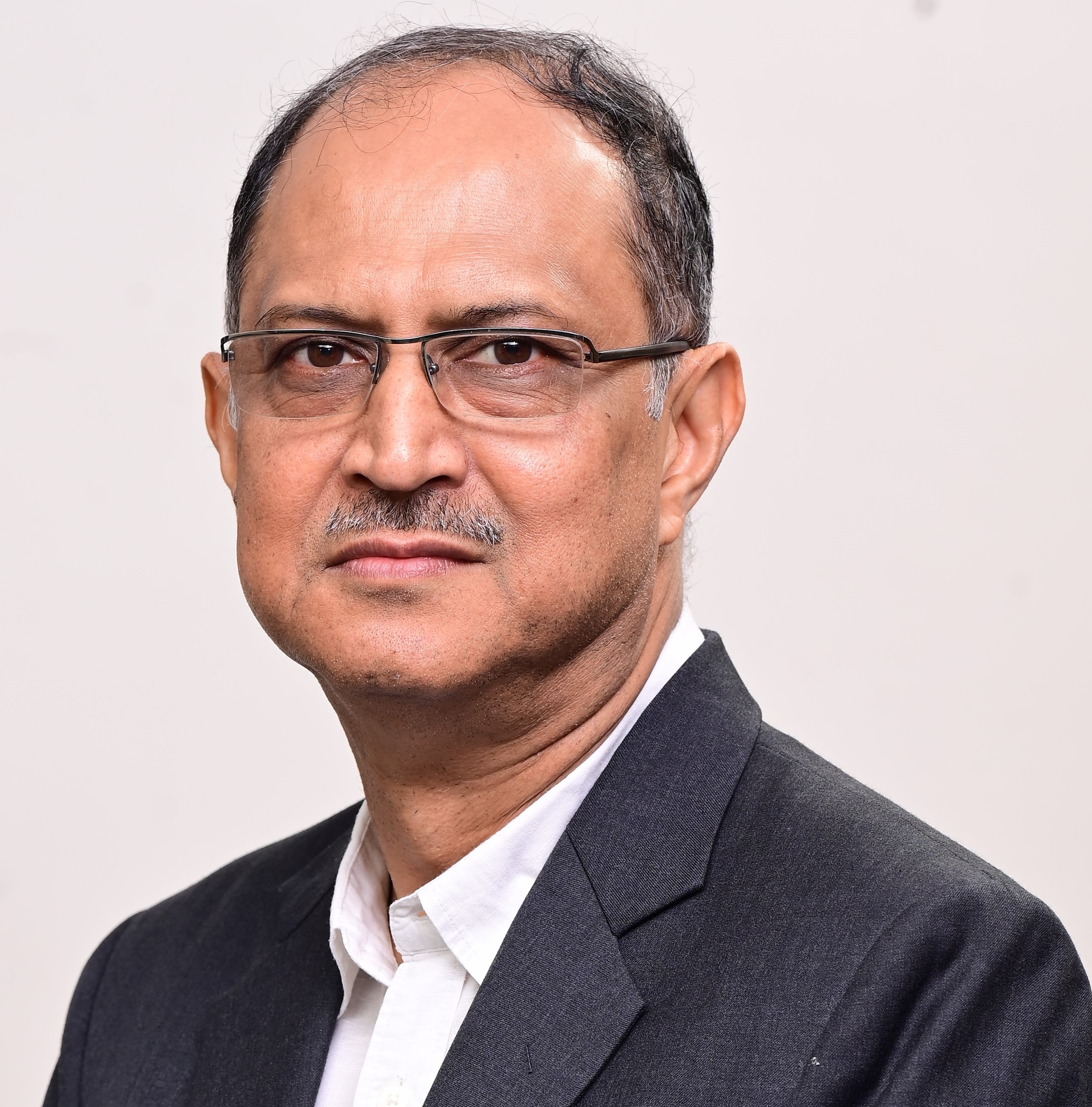 About us - Hinduja Housing Finance