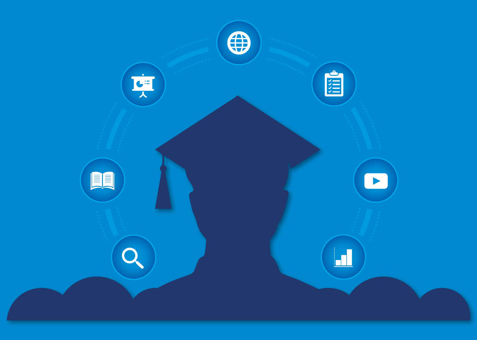 careers - Hinduja Housing Finance