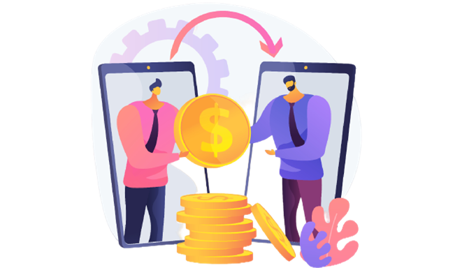 scroll - Hinduja Housing Finance